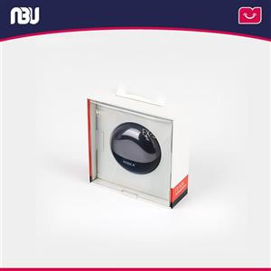 قیمت و خرید هندزفری بلوتوثی بی سیم هیسکا مدل AIRPOD FX - 509