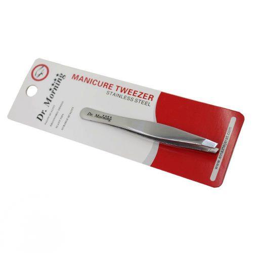 قیمت و خرید موچین دسته انبری dr.morning مدل HS-581