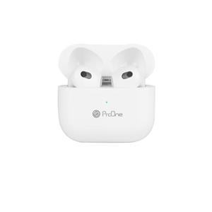 قیمت و خرید ایرپاد بلوتوثی پرووان مدل PHB3245