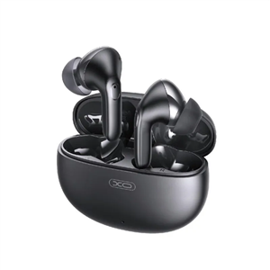 قیمت و خرید هندزفری بلوتوثی 5.3 ایکس او XO G17 Avatar Dual Mic ANC ENC ...