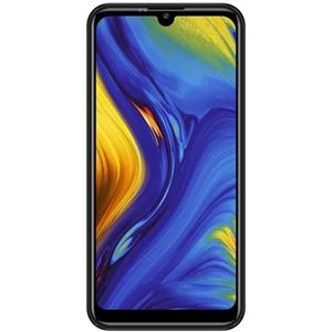 قیمت و خرید گلس جی پلاس G PLUS Q20 مدل شیشه ای فول تمام صفحه