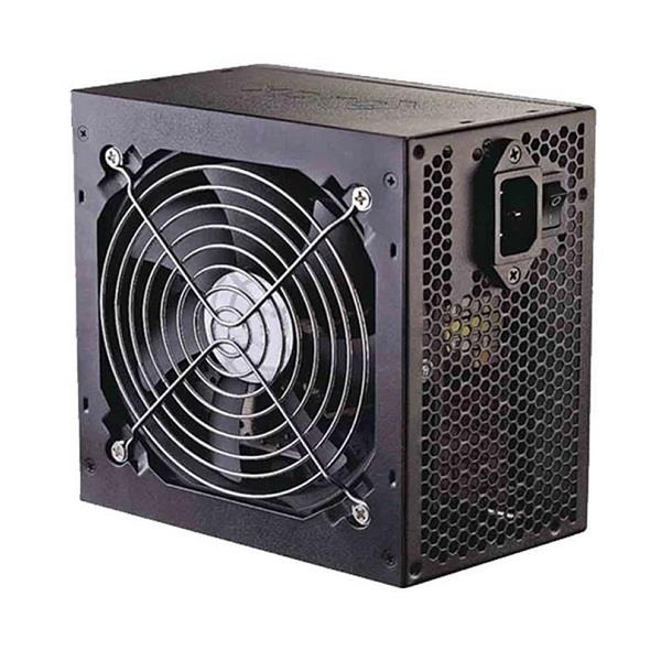 قیمت و خرید منبع تغذیه کامپیوتر سادیتا مدل SADATA sp-230