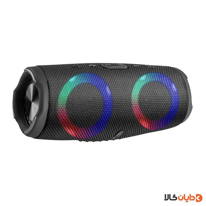 قیمت و خرید اسپیکر پرووان PROONE مدل PSB4618