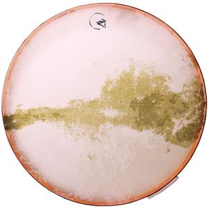 قیمت و خرید دف حبیبی مدل رکوردینگ