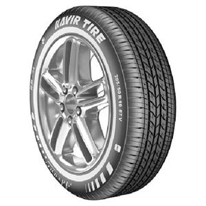 قیمت و خرید لاستیک کویر تایر 215/60R17 گل KB66