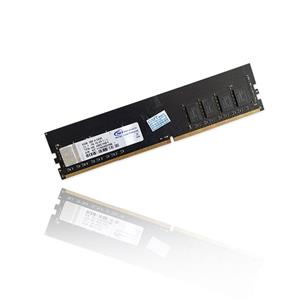 قیمت و خرید رم تیم گروپ TeamGroup 8G DDR4 2400Mhz استوک