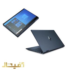 قیمت و خرید HP Elitebook Dragon Fly G2 Laptop
