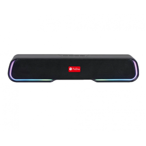 قیمت و خرید اسپیکر بلوتوثی قابل حمل پرووان (PROONE) مدل PSB4116