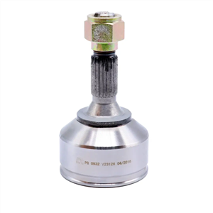 قیمت و خرید کله پلوس 22 خار پژو 206 ABS هامرد