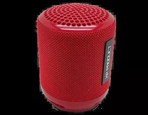 قیمت و خرید اسپیکر بلوتوثی رم و فلش خور XP-Product XP-B606G