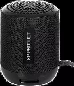قیمت و خرید اسپیکر بلوتوثی رم و فلش خور XP-Product XP-B606G