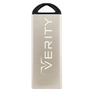 لیست قیمت فلش 64 گیگ امروز (۲۶ مهر)