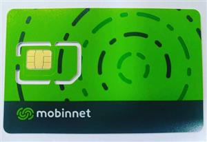 قیمت و خرید سیم کارت fd-lte مبین نت (360)