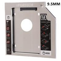 قیمت و خرید براکت هارد اینترنال آیفورتک Ifortech Caddy 9.5mm