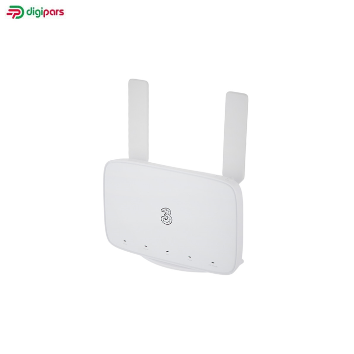 قیمت و خرید مودم ۴٫۵G/TD-LTE سرکام مدل LTE2122GR