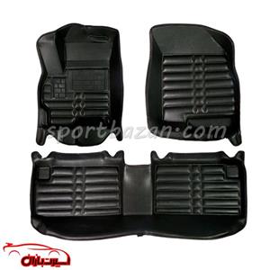 قیمت و خرید کفپوش پنج بعدی FMC B511 مدل AM