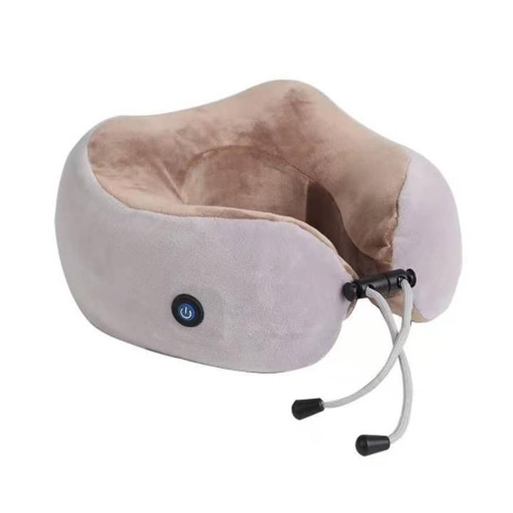 قیمت و خرید ماساژور گردن مدل MDHL_7008