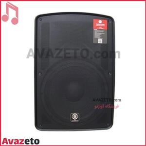 قیمت و خرید باند اکتیو 15 اینچ زیکو Zico W-600A