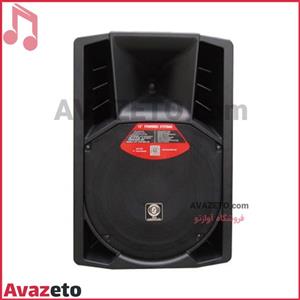 قیمت و خرید باند اکتیو 15 اینچ زیکو Zico MK-735A