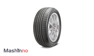 خرید و لیست قیمت لاستیک ماشین یزد تایر Yazd Tire امروز (۱۲ اسفند)