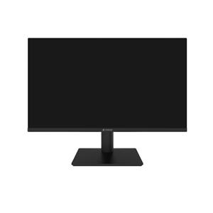 قیمت و خرید مانیتور اسنوا Snowa S24TB300 سایز 24 اینچ