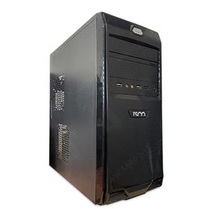 قیمت و خرید قاب کیس کامپیوتر تسکو TSCO TC 4466 استوک