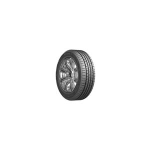 قیمت و خرید لاستیک خودرو بارز مدل P685 سایز 205/60R15