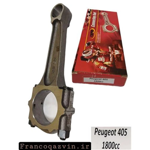 قیمت و خرید شاتون پژو 405 – 1800 TOSAN