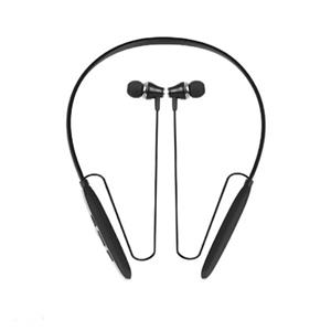 قیمت و خرید هندزفری گردنی Tranyoo مدل T-M26 TRANYOO T-MX8