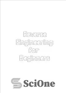 قیمت و خرید دانلود کتاب Reverse Engineering for Beginners(Understanding Assembly Language ...