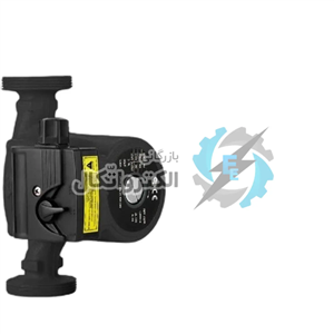 قیمت و خرید پمپ پکیجی 1 و 1/4 اینچ آکوا استرانگ مدل ERP 36-80F/200