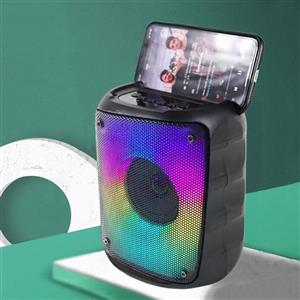 قیمت و خرید اسپیکر بلوتوث مدل KTS-1576