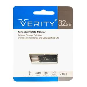 لیست قیمت فلش 32 گیگ امروز (۲۶ مهر)