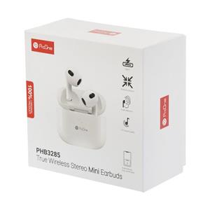 قیمت و خرید ایرپاد بی سیم پرووان مدل PHB 3245 ا Proone wireless AirPods model PHB 3245 کد 5313