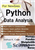 قیمت و خرید دانلود کتاب Python Data Analysis for Newbies: Numpy/pandas/matplotlib/scikit-learn ...
