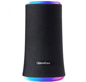 قیمت و خرید اسپیکر بلوتوث انکر Sound Core Immersive 360 Sound Bluetooth ...