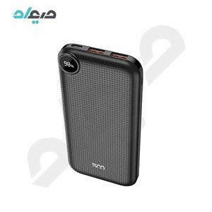 قیمت و خرید پاوربانک 10000 تسکو مدل TP-806