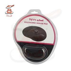 قیمت و خرید موس پد TSCO مدل TMO 26N