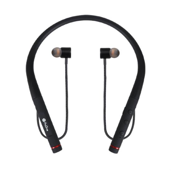 قیمت و خرید هدفون بلوتوثی پرووان مدل PHB3380