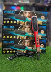 قیمت و خرید برس حرارتی فلیپس مدل ph_1000