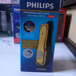 قیمت و خرید برس حرارتی فلیپس مدل ph_1000