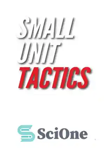 قیمت و خرید دانلود کتاب Small Unit Tactics: An Illustrated Manual ...
