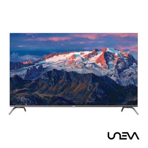 خرید و لیست قیمت تلویزیون 55 اینچ (08 فروردین)