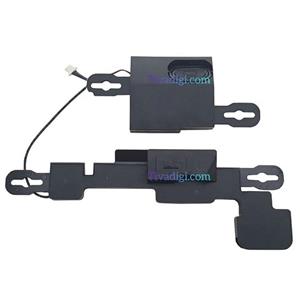 قیمت و خرید اسپیکر لپ تاپ دل Inspiron 3550