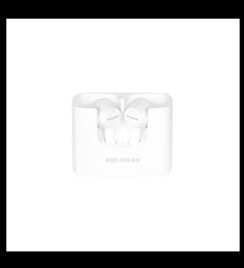 قیمت و خرید ایرفون بی سیم Koluman مدل K-TW09