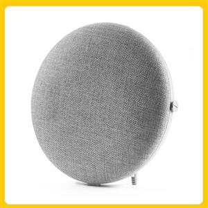 قیمت و خرید اسپیکر بلوتوثی قابل حمل Wesdar k26