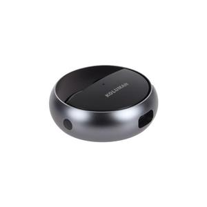 قیمت و خرید ایرپاد بی سیم Koluman مدل K-TW17