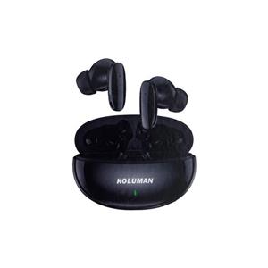 قیمت و خرید ایرپاد بی سیم Koluman مدل K-TW12