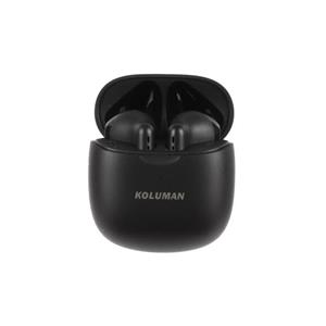 قیمت و خرید ایرپاد بی سیم Koluman مدل K-TW13