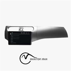 قیمت و خرید مانیتور فابریک برلیانس H220-H230 برند دابسر 2 32 مدل D72